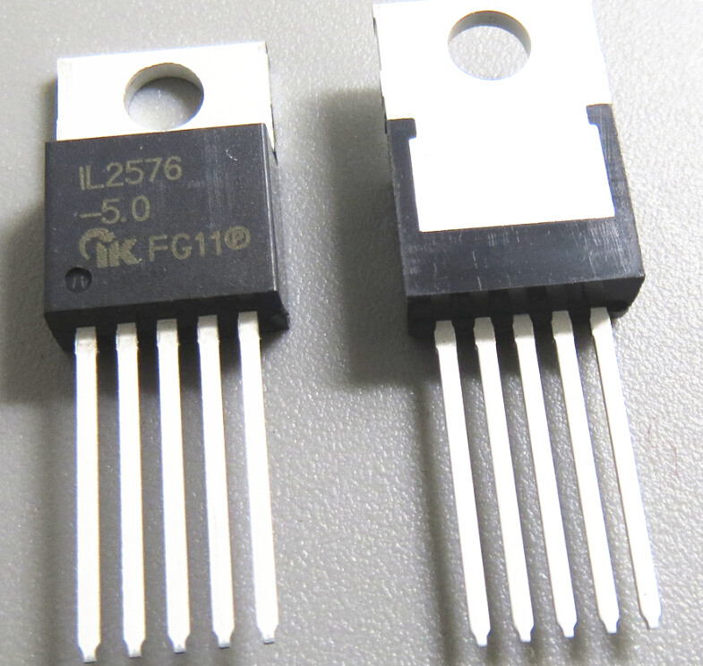 显示驱动芯片-触控科技