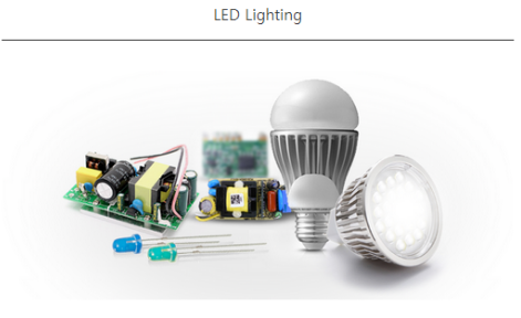 IKSEMICOM一级代理